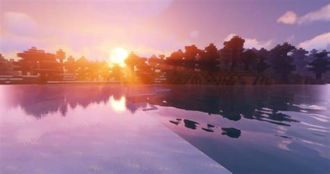 Top Shaders Do Minecraft Para PC E Como Instalar