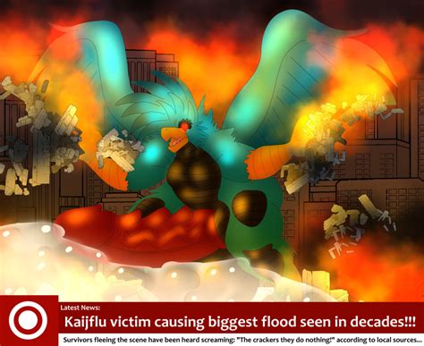 Rule 34 Big Penis Huge Cock Penis Silentpassion Tagme 7671692