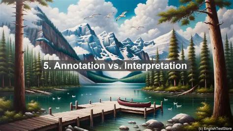 Top 10 Commonly Confused Words In Integrative Genomics Englishteststore Blog