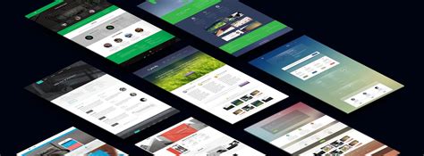 15 tools that will help you build your website no coding required