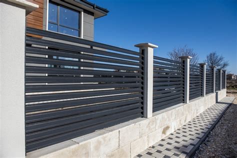 Метални оградни пана гр Пловдив — Ogradnipana Bg