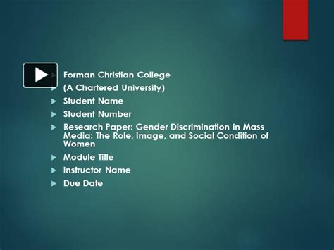 Ppt Project Analysis Powerpoint Presentation Free To Download Id