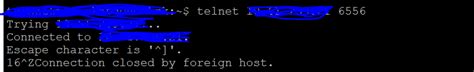 Server Showing As Down In Host Groups But The Check Mk Service Is Green Troubleshooting