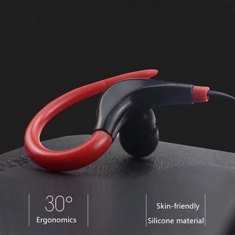 Bluetooth Headset Lazada PH