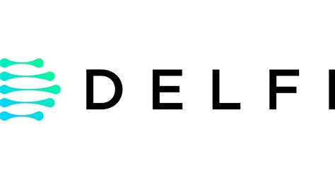 Delfi Diagnostics Announces Equity Investment From The Merck Global Health Innovation Fund To