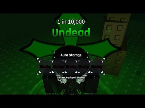 SoL S Rng Endless Rolling YouTube