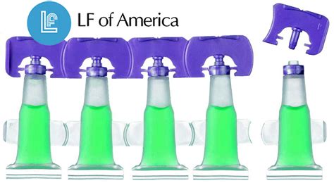Unit Dose Packaging A Simple Definition Lf Of America