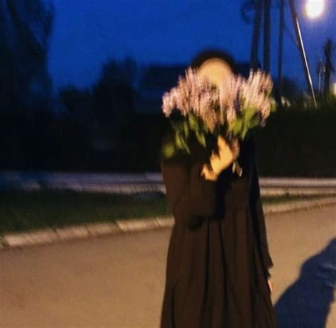 Pin On Girl Indonesia