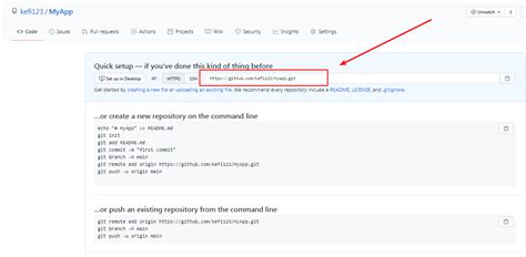 Idea Git GitHub图文教程一篇教程帮你搞定 Kefi 博客园