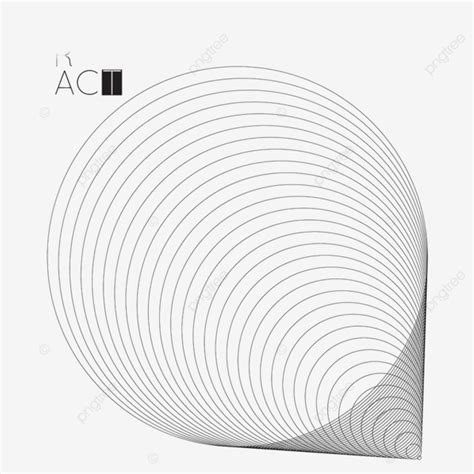 Geometric Abstract Shapes Vector Design Images Abstract 3d Wireframe Geometric Shape Isolated