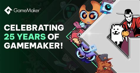 from single player to multiplayer the future of gamemaker with opera randd