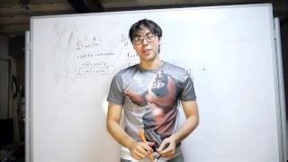 Calculus色情片 Pornhub com