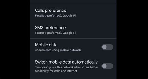 android 14 开发者预览版发布，支持应用双开、多用户登录 oschina 中文开源技术交流社区