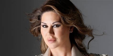 Tamara En A Os Todo El Mundo Tiene Un Momento De Decir Lo Dejo