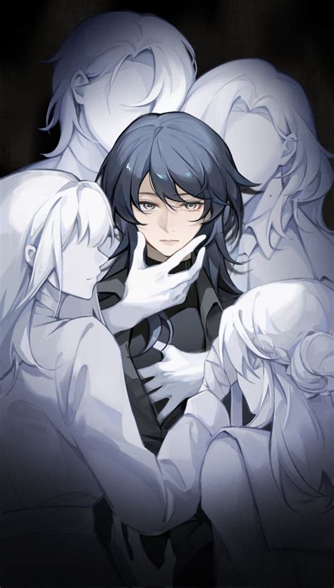 Gemi 25 Chief Path To Nowhere Female Chief Path To Nowhere Langley Path To Nowhere