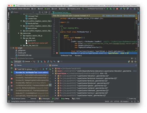 Decoding Tiles From Thunderforest Results In Invalidprotocolbufferexception Issue Wdtinc