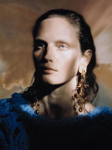 Picture Of Vivien Solari