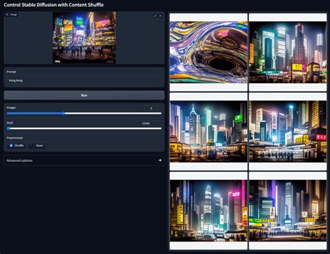 controlnet v1 1 nightly controlnet 1 1 is coming to automatic with a