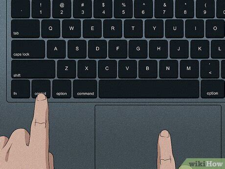 Fix Mouse Right Click Not Working: Easy Troubleshooting Tips