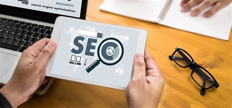 Agile Processes For Continuous Delivery A Focus On Seo Localisation