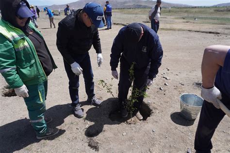 Эм эмнэлгийн хэрэгслийн хяналт зохицуулалтын газар ЭЭХХЗГ Added A New Эм эмнэлгийн