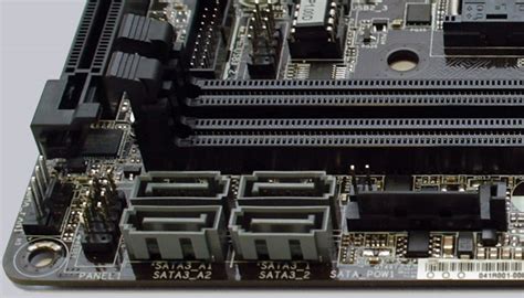 Asrock Am H Itx Socket Am Mini Itx Motherboard Review Result And General Impression