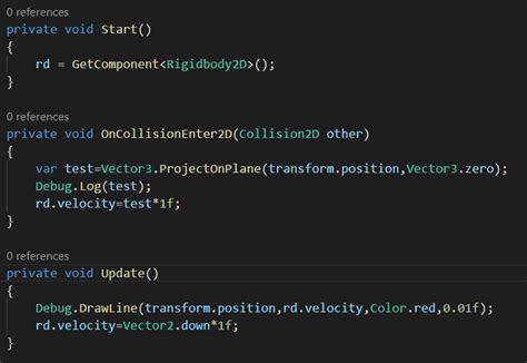 Math Project On A Plane Talk Gamedev Tv
