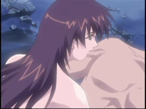 Hentai Hotties Streaming Video On Demand Adult Empire