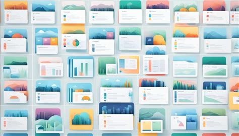 your digital file organization guide best tips
