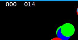 What Do The Number In SkiaSharp Canvas Mean Stack Overflow