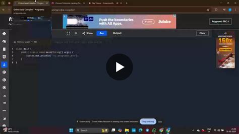 Java Internship Coding Internpe Swastik Raj