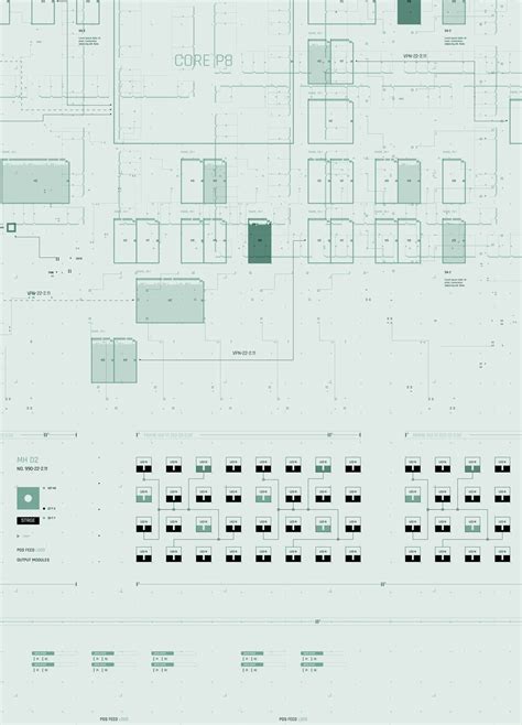 Ui Sample On Behance Ui Design Inspiration Gui Design Interface Design