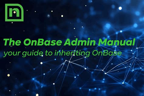 onbase api architecture what you need to get started with apis