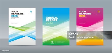 투명 유리 청록색 흰색 및 녹색 무작위 삼각형 모양 A4 크기 연례 보고서 잡지 소책자 제안서 포트폴리오 브로셔 포스터를 위한 현대적인 간단한 표지 템플릿 책표지에 대한