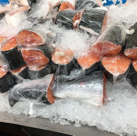 Fontana Fresh Seafood Market Fontanafreshseafood • Instagram Photos