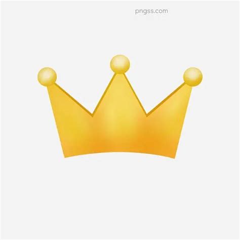 金色珠光皇冠图案png免抠图图片大小2000x2000px 图片尺寸723 28 Kb 来自png搜索网 免费免扣png素材下载！电商促销海报设计 海报装饰 皇冠装饰图案