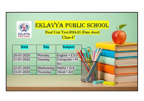 Class 4 Pdf Class 4 Pdf