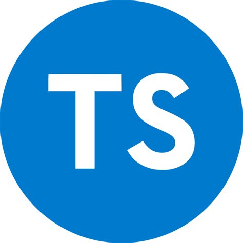 Kimhscom Hyunsu Kim GitHub