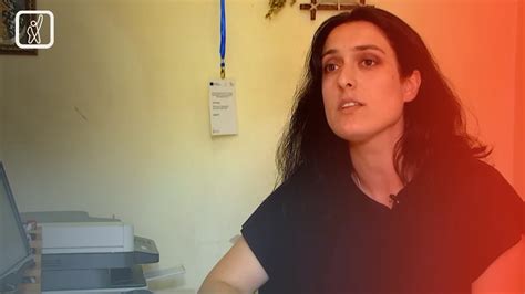 მე 16 დღე შოვის ტრაგედიიდან — ბოლო ცნობები სტიქიის ზონიდან Youtube