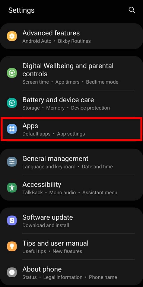 How To Fix Trello Syncing Problems On Android