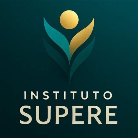 Demystifying Technical Analysis A Beginners Guide To Chart Patterns And Indicators