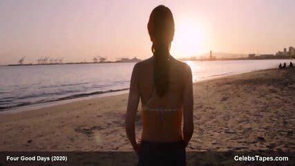 Mila Kunis Underwear Scenes Mila Kunis Underwear Scenes