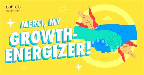 Sonam Madaan On Linkedin Internationalwomensday2024 Happyinternationalwomensday Thriveatps