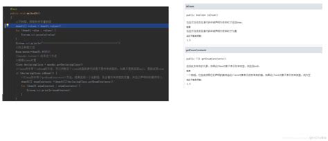 Java 根据数据库类型动态获取枚举 Java 枚举 数据库mob6454cc696f04的技术博客51cto博客