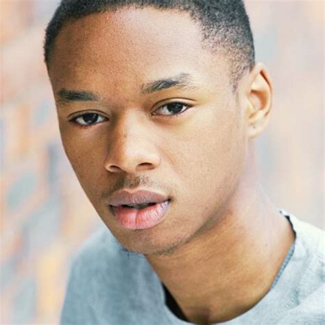 Tbb Talks To The Young Stars Of Netflixs Supacell The British Blacklist
