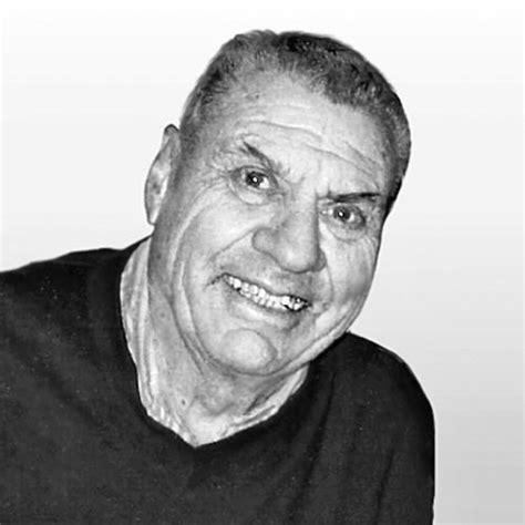 Anthony Crovo Obituary 2025 Newton Ma Boston Globe