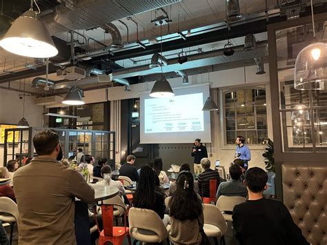 Hugo Lu On Linkedin Dataengineering Analyticsengineering