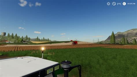 Shaders For Fs19 Insurevsa