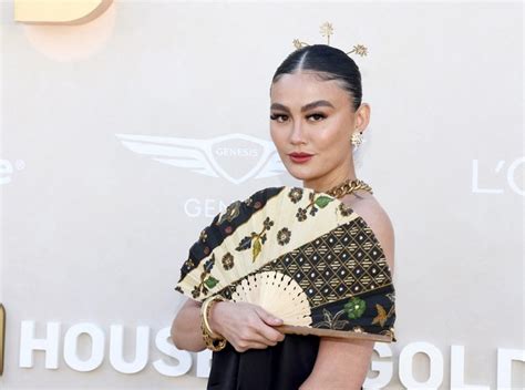 Agnez Mo Jadi Headliner Di Yar Music Fest Texas