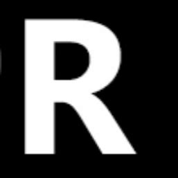 GitHub Mtroym Pytorch Template Pytorch Code Template Framework